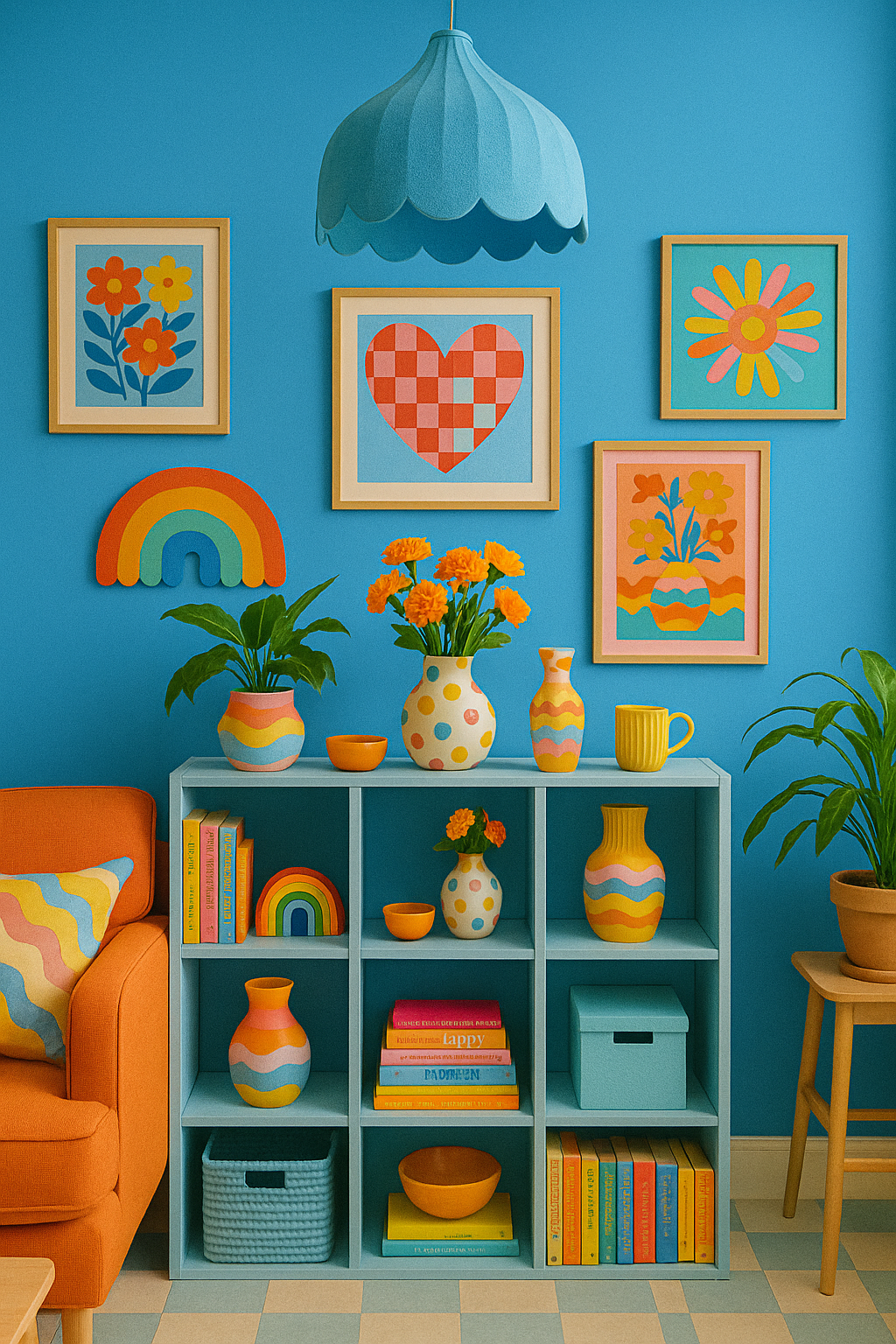 * NEW ARRIVALS * – Page – Kaleidopamine Studio